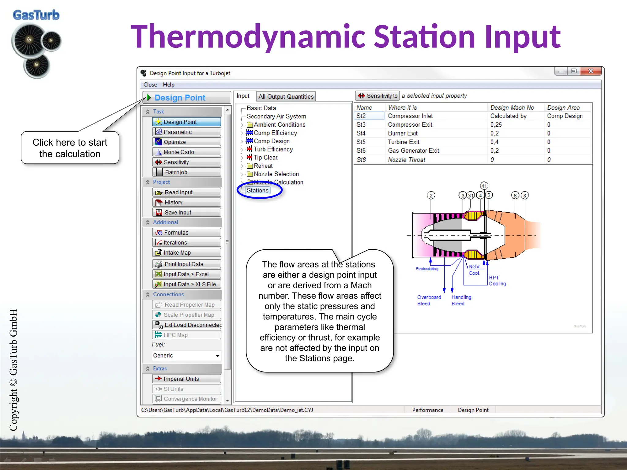 1-How to calculate a single cycle-12.ppt