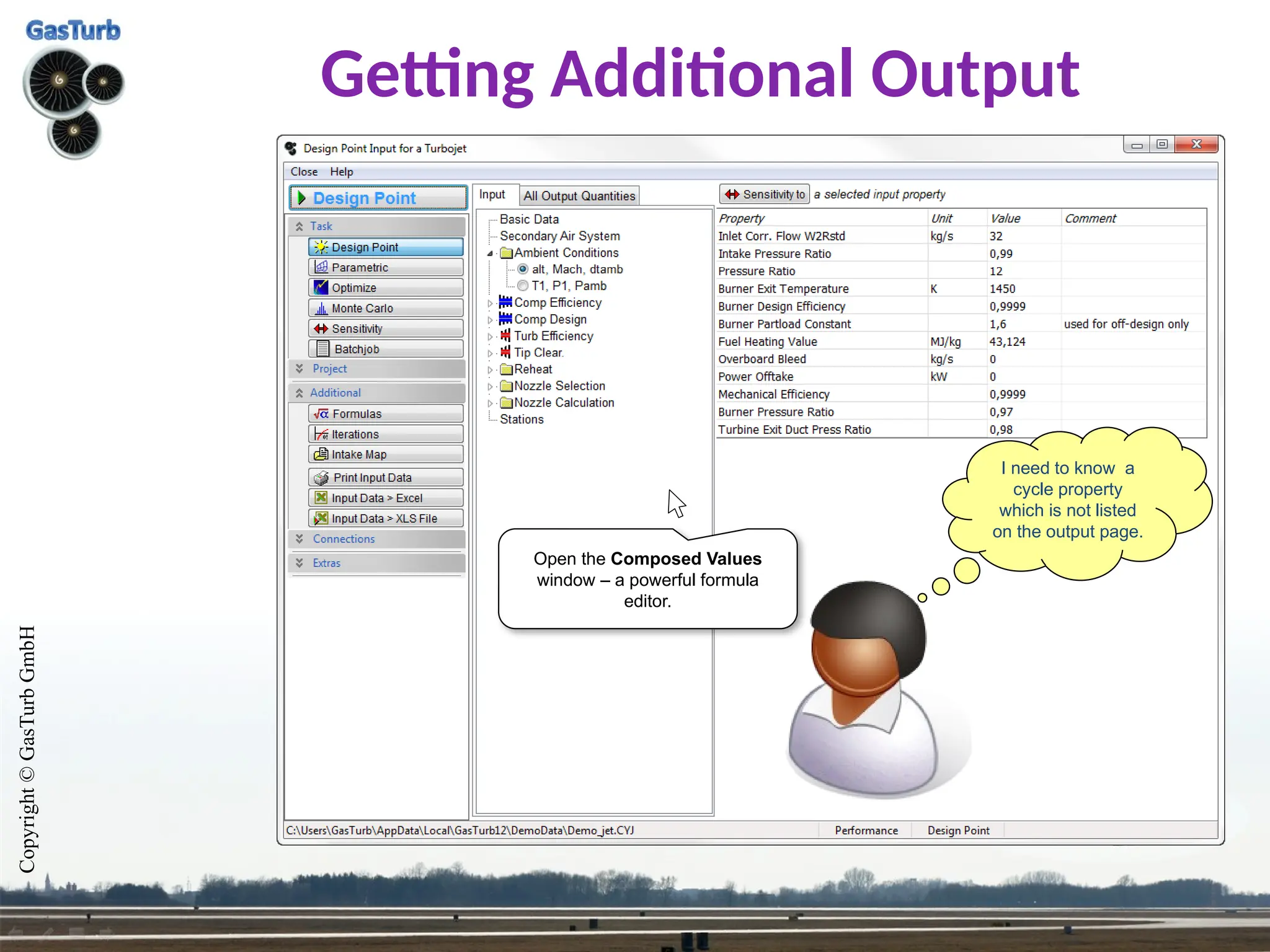 1-How to calculate a single cycle-12.ppt