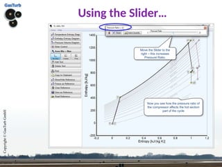 1-How to calculate a single cycle-12.ppt