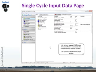 1-How to calculate a single cycle-12.ppt