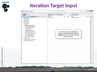 1-How to calculate a single cycle-12.ppt