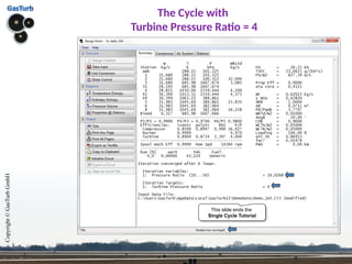 1-How to calculate a single cycle-12.ppt