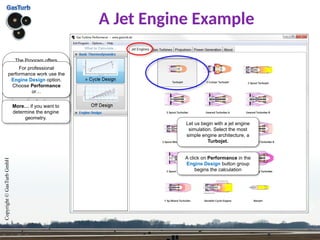1-How to calculate a single cycle-12.ppt