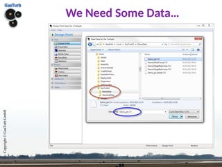 1-How to calculate a single cycle-12.ppt