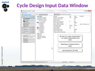 1-How to calculate a single cycle-12.ppt