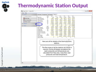 1-How to calculate a single cycle-12.ppt