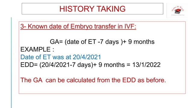 how-to-calculate-gestational-age