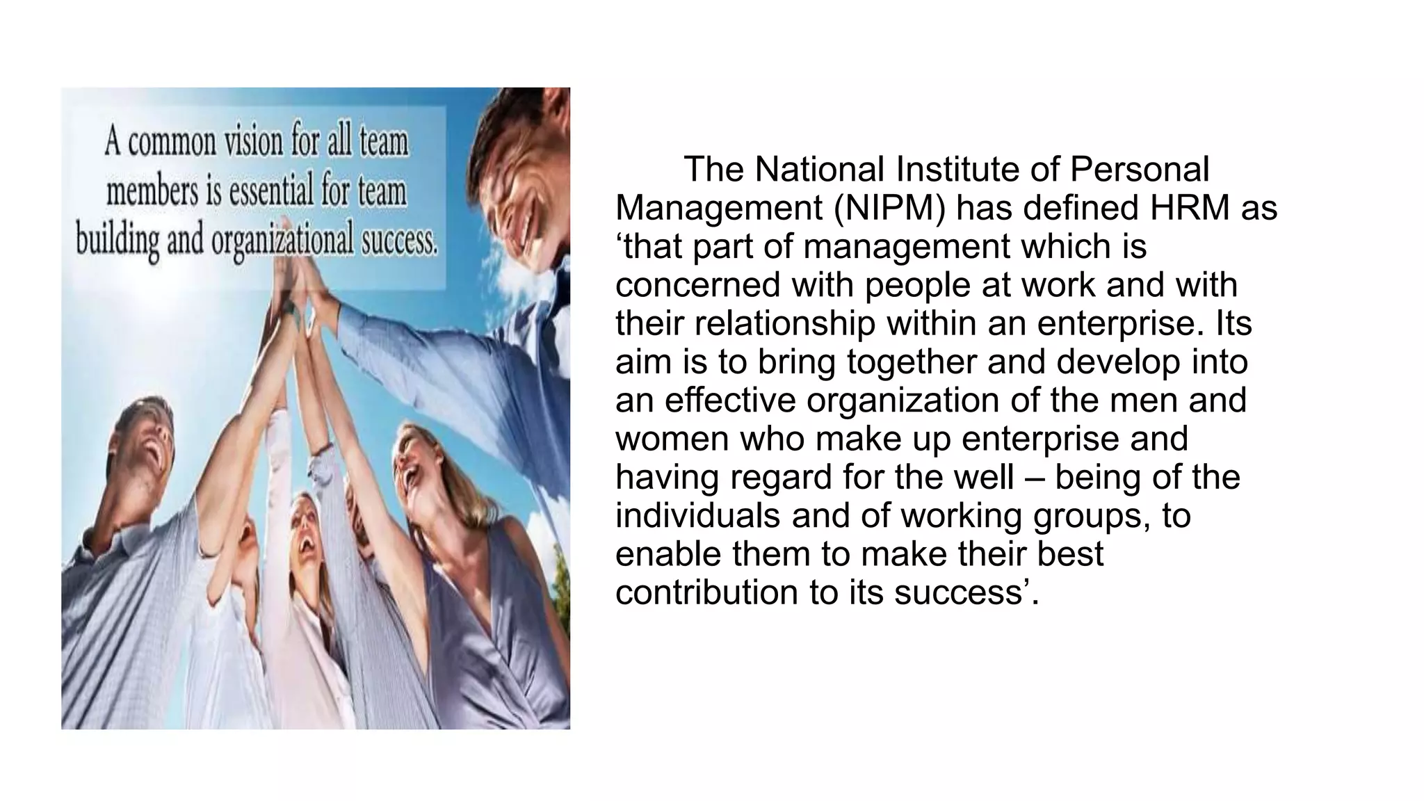 1-HRM-and-Development.pptx