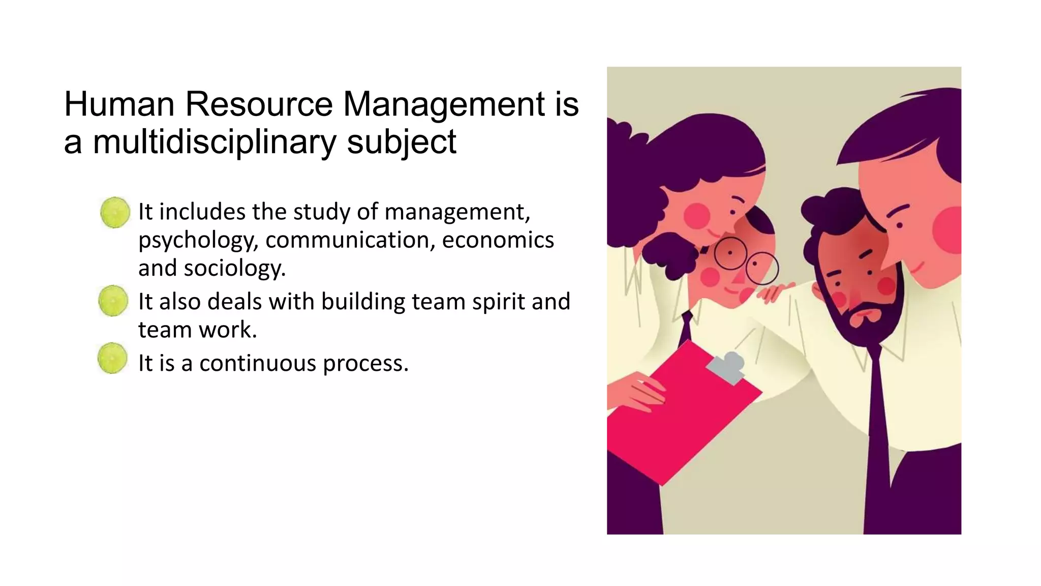 1-HRM-and-Development.pptx