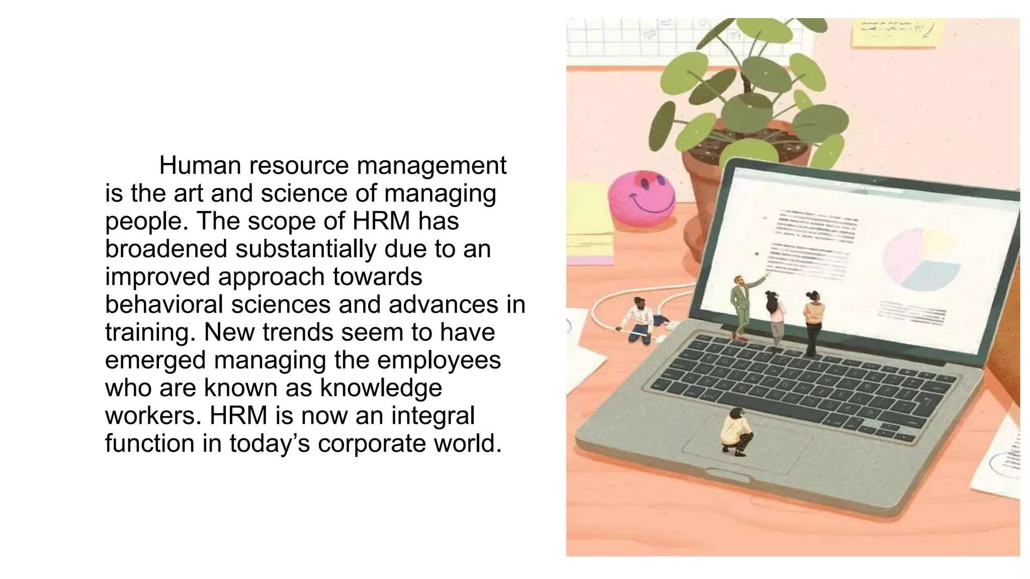 1-HRM-and-Development.pptx
