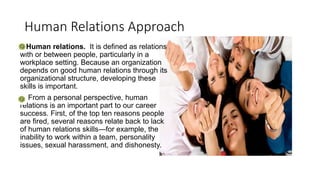 1-HRM-and-Development.pptx