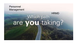 1-HRM-and-Development.pptx