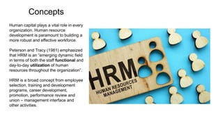 1-HRM-and-Development.pptx