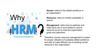 1-HRM-and-Development.pptx