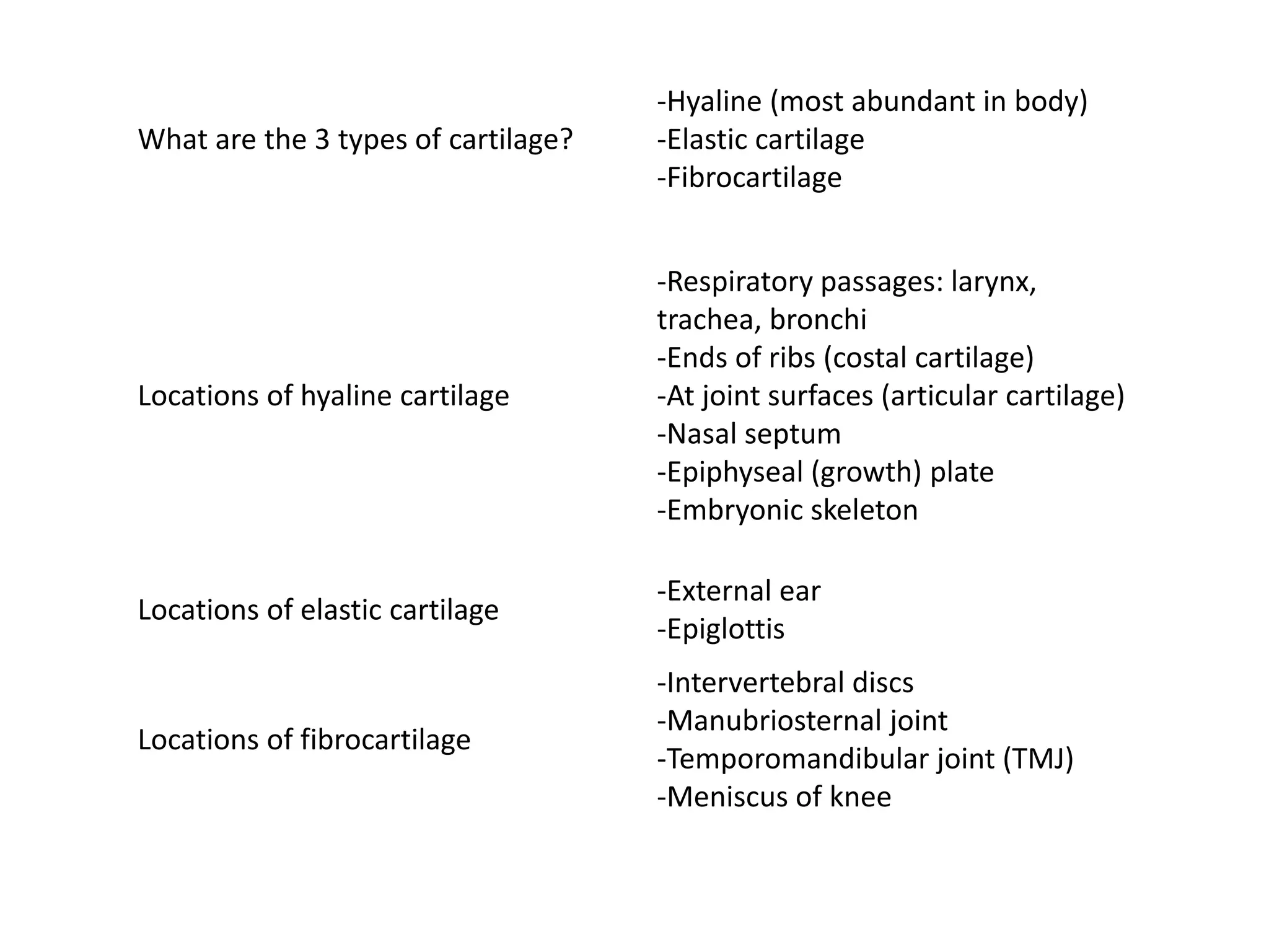 1-human biology.pptx year 1 biologylllll | PPTX