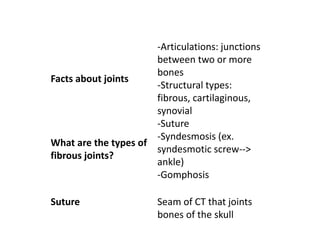 1-human biology.pptx year 1 biologylllll | PPTX