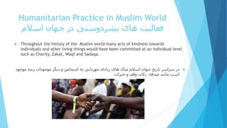 1 - Humanitarian Principles.pdf