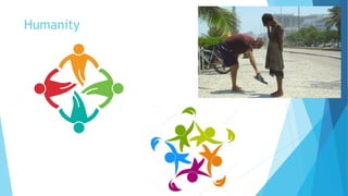 1 - Humanitarian Principles.pdf