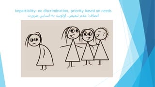 1 - Humanitarian Principles.pdf