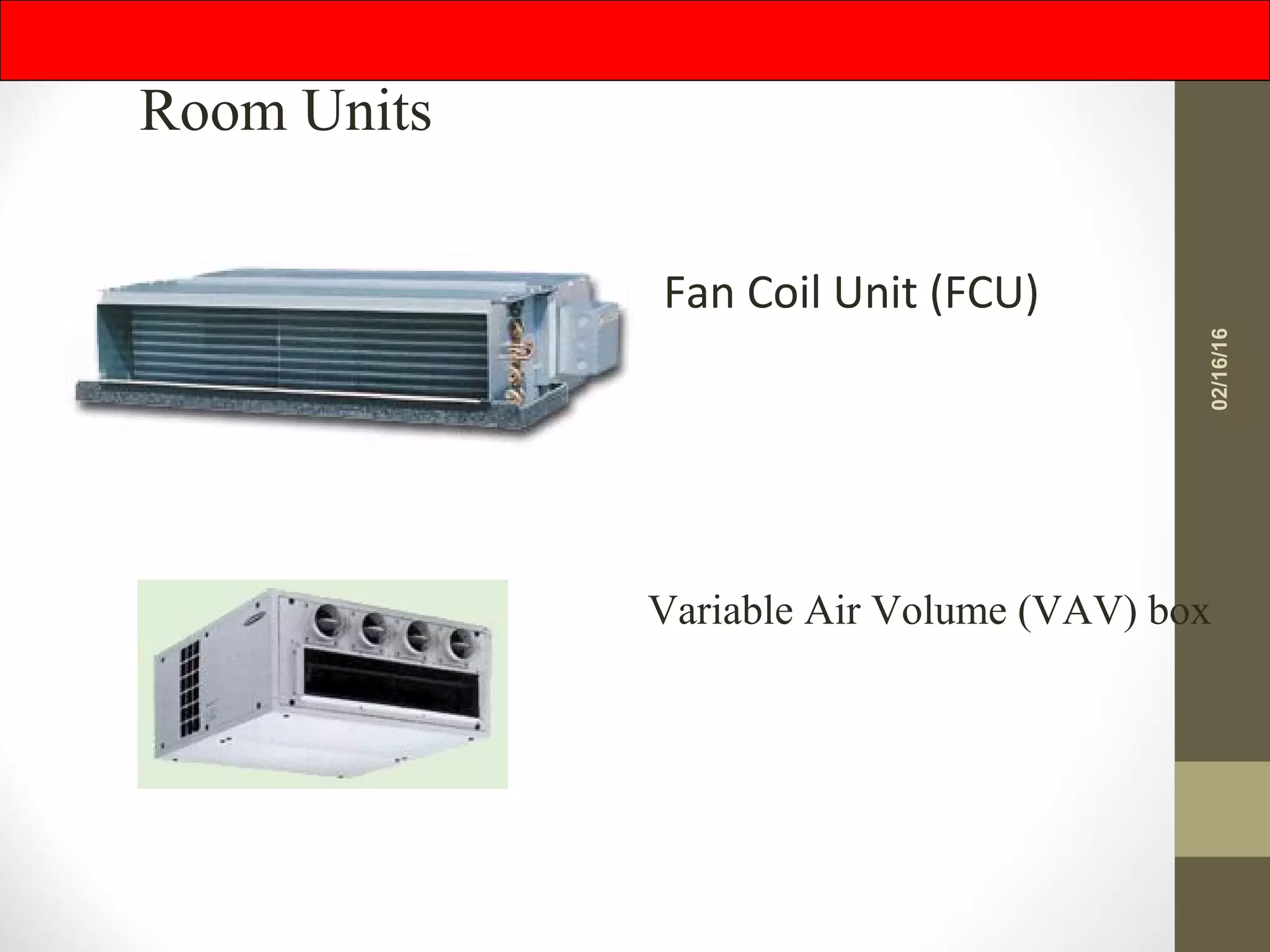 1-hvac-fundamentals-160216143402 (2)12.pdf