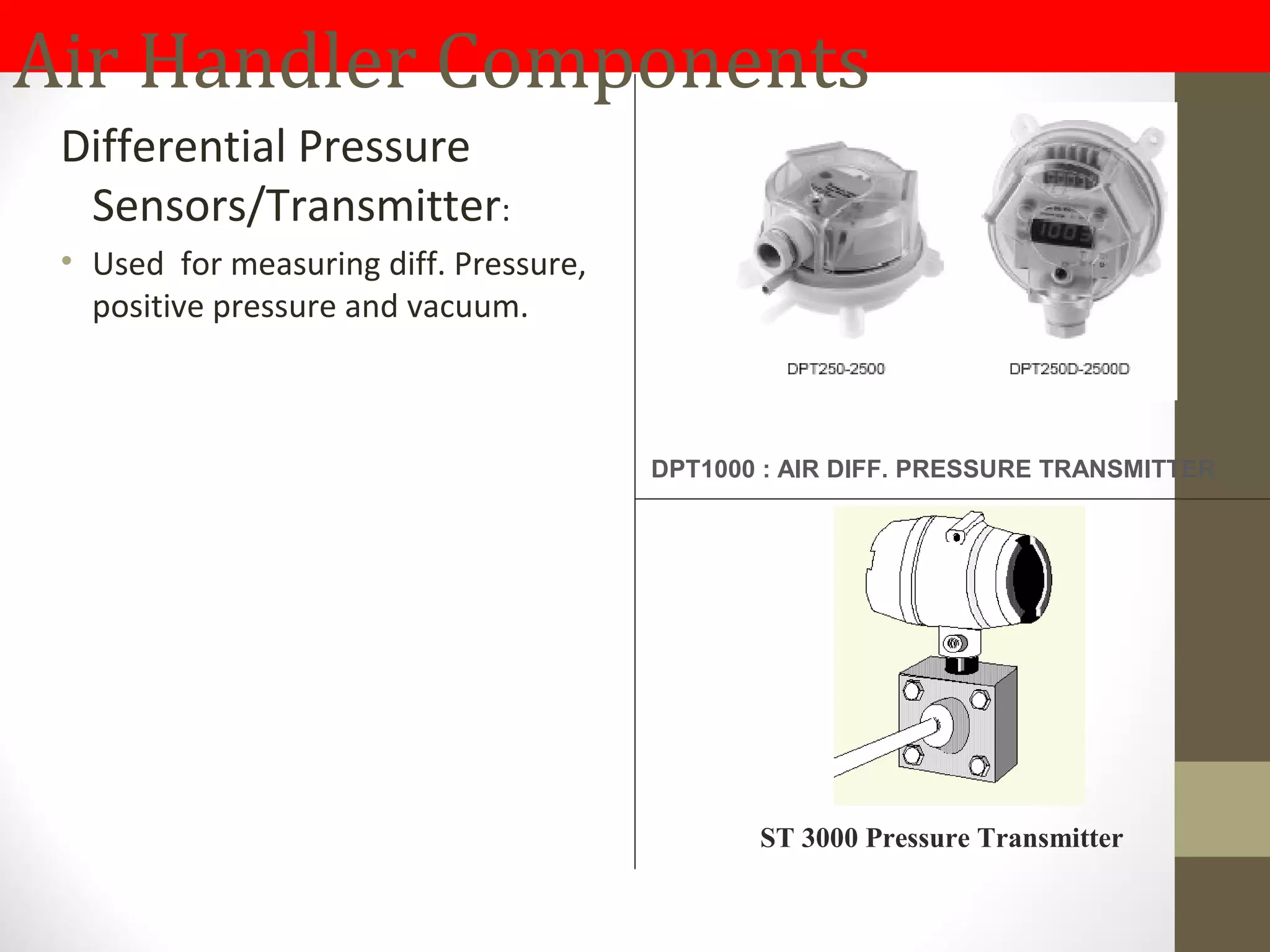 1-hvac-fundamentals-160216143402 (2)12.pdf