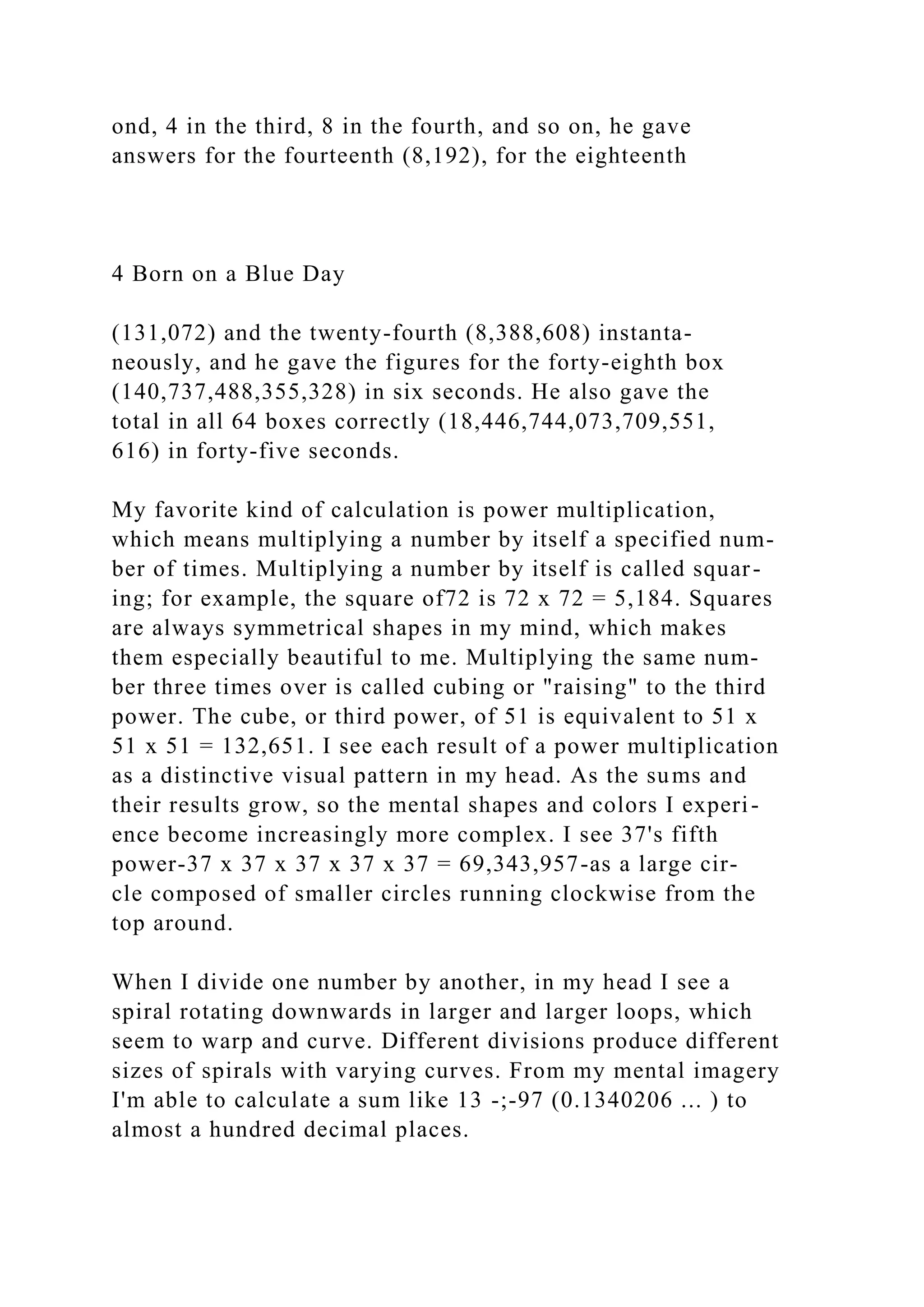 1 - -IBlue Nines and Red Words.docx