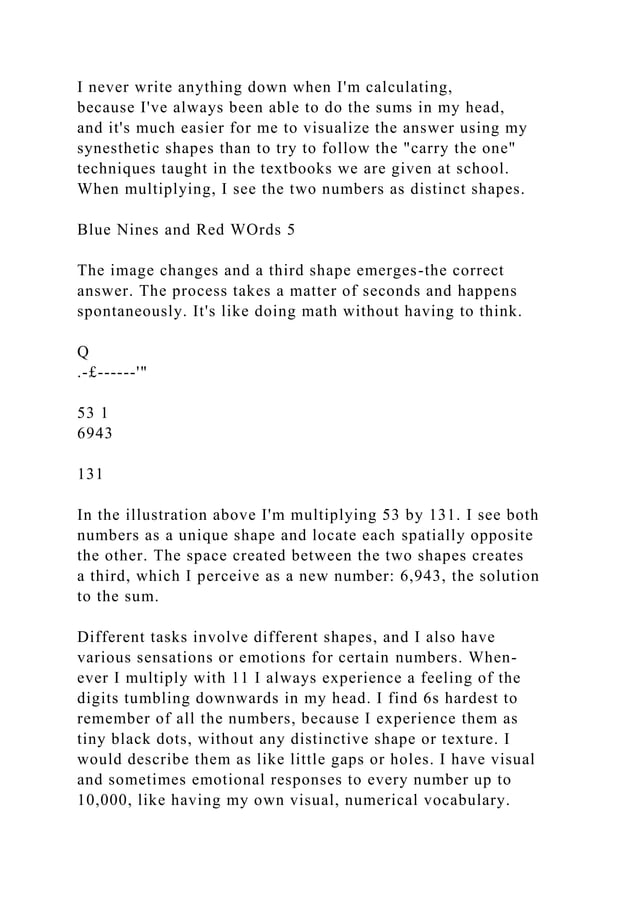 1 - -IBlue Nines and Red Words.docx