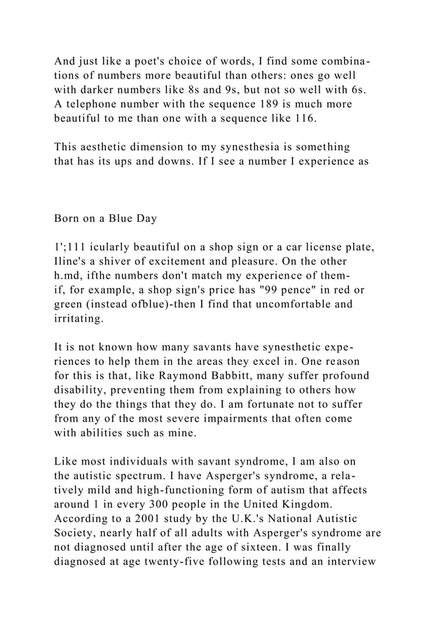 1 - -IBlue Nines and Red Words.docx