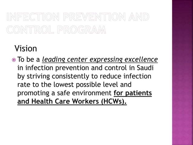 IC introduction | PPTX