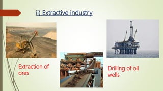 INDUSTRY | PPTX
