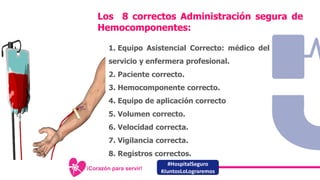 1-Identificacion-Correcta-y-Prevencion-Caidas-1 (1).pdf