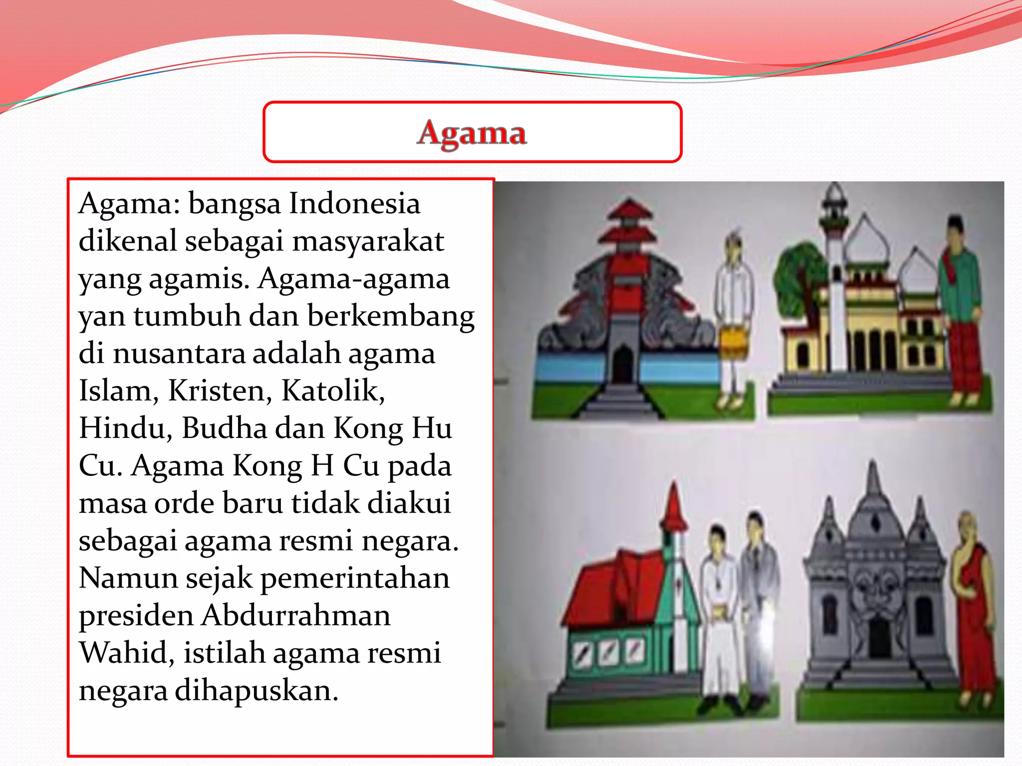 1. identitas nasional | PPTX
