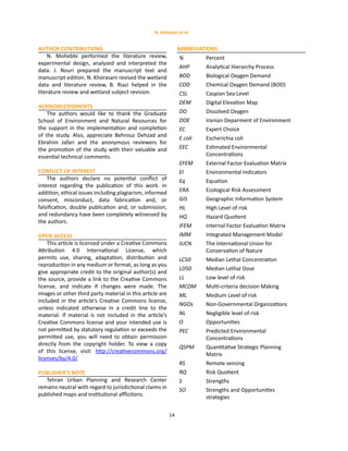 1 ijhcum 7-1-2022 | PDF