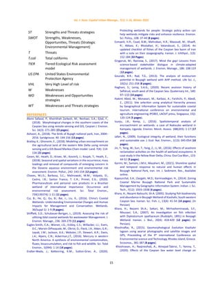 1 ijhcum 7-1-2022 | PDF