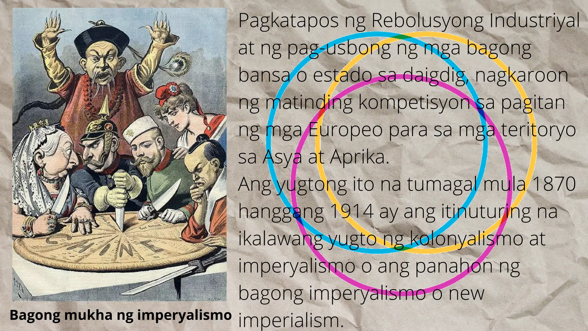 1-Ikalawang Yugto ng Kolonyalismo at Imperyalismo.pdf