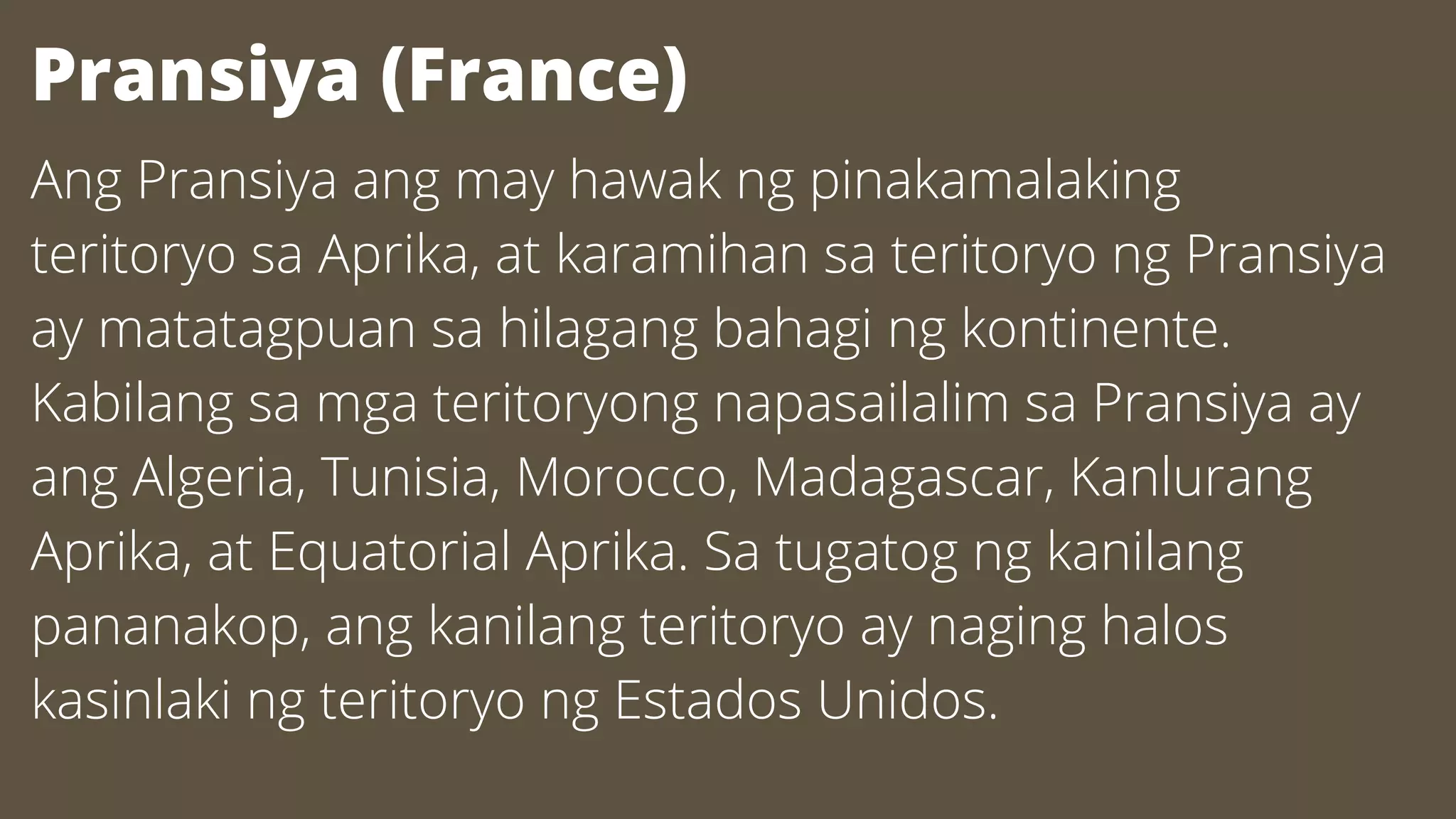 1-Ikalawang Yugto ng Kolonyalismo at Imperyalismo.pdf