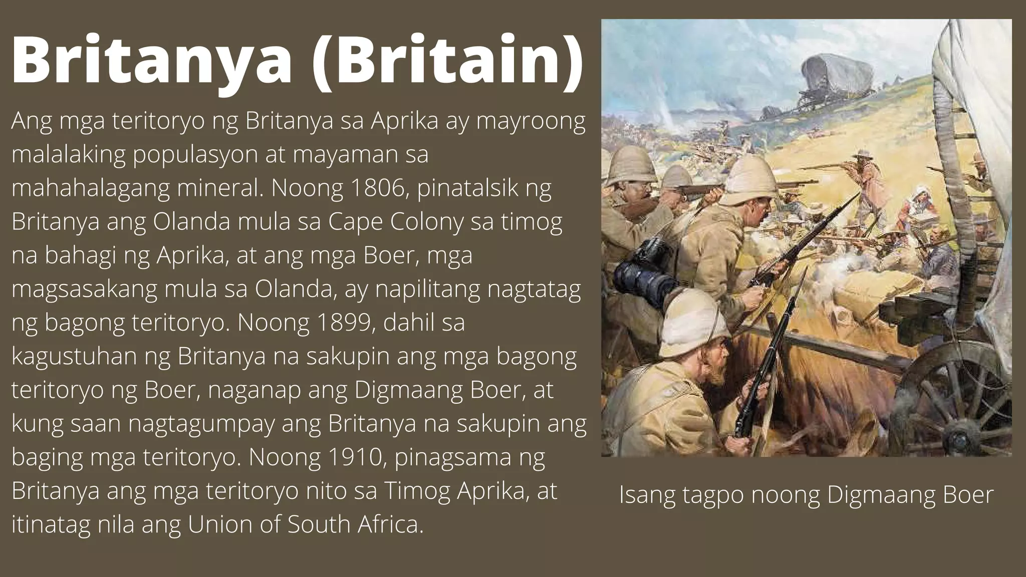 1-Ikalawang Yugto ng Kolonyalismo at Imperyalismo.pdf