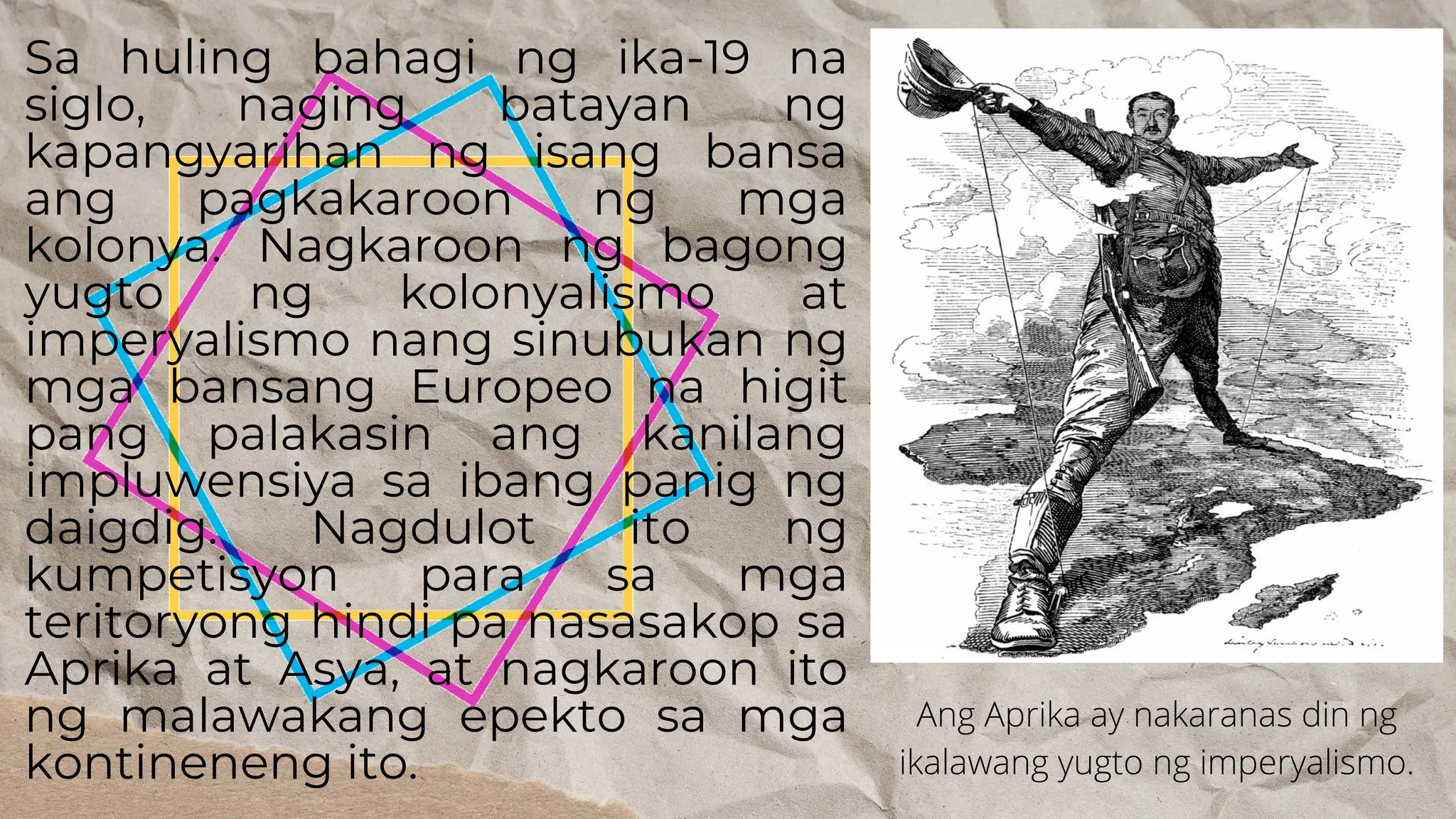 1-Ikalawang Yugto ng Kolonyalismo at Imperyalismo.pdf