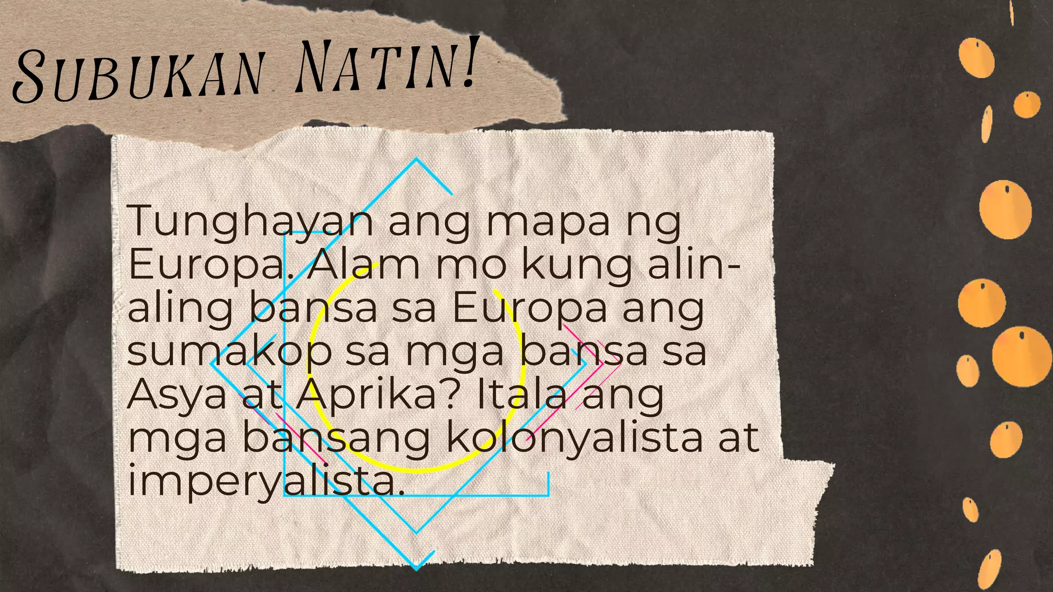 1-Ikalawang Yugto ng Kolonyalismo at Imperyalismo.pdf