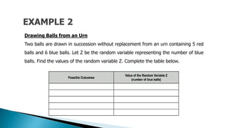 1-Illustrates-Ranhgdfhgjjdom-Variable.pptx