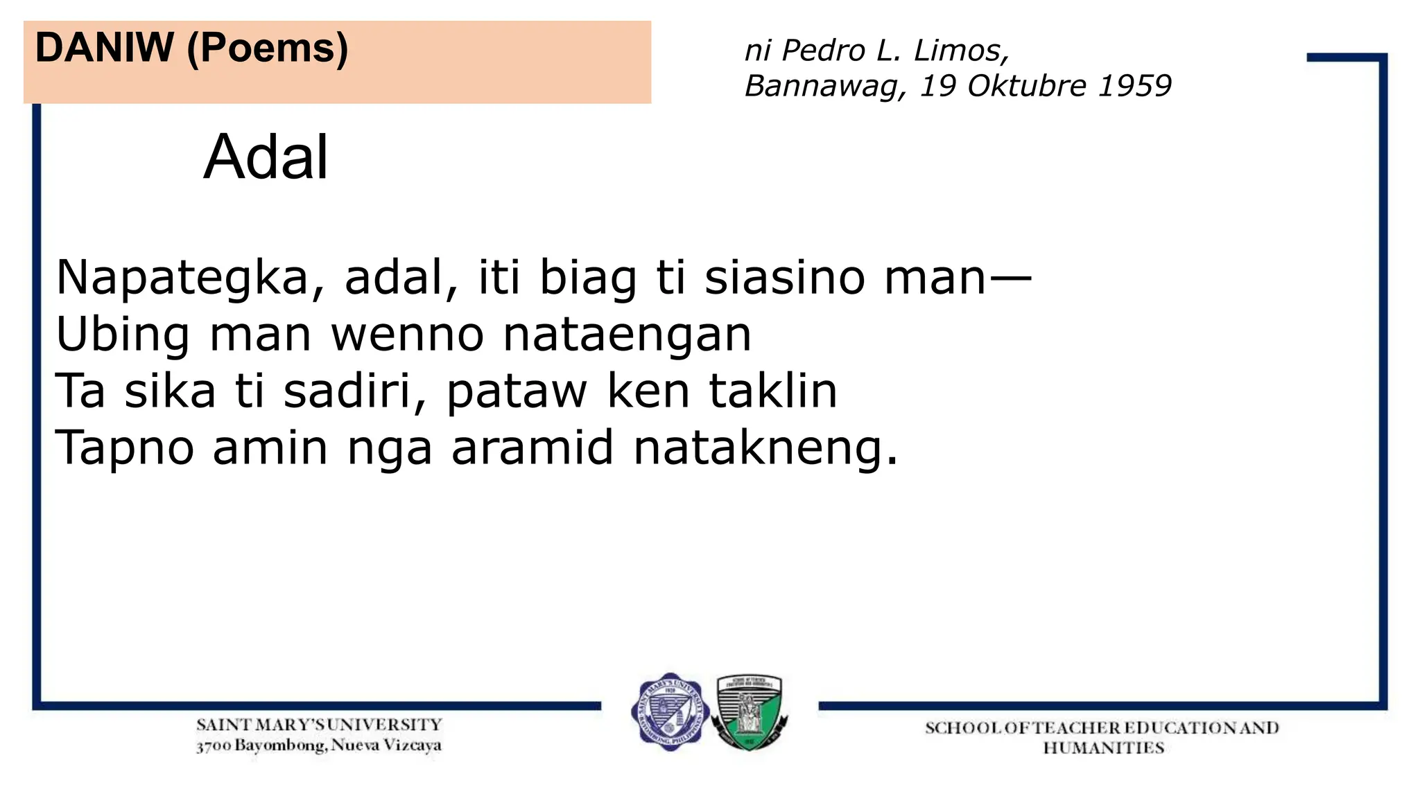 1-Ilokano-as-a-Mother-Tongue-Literature.pptx