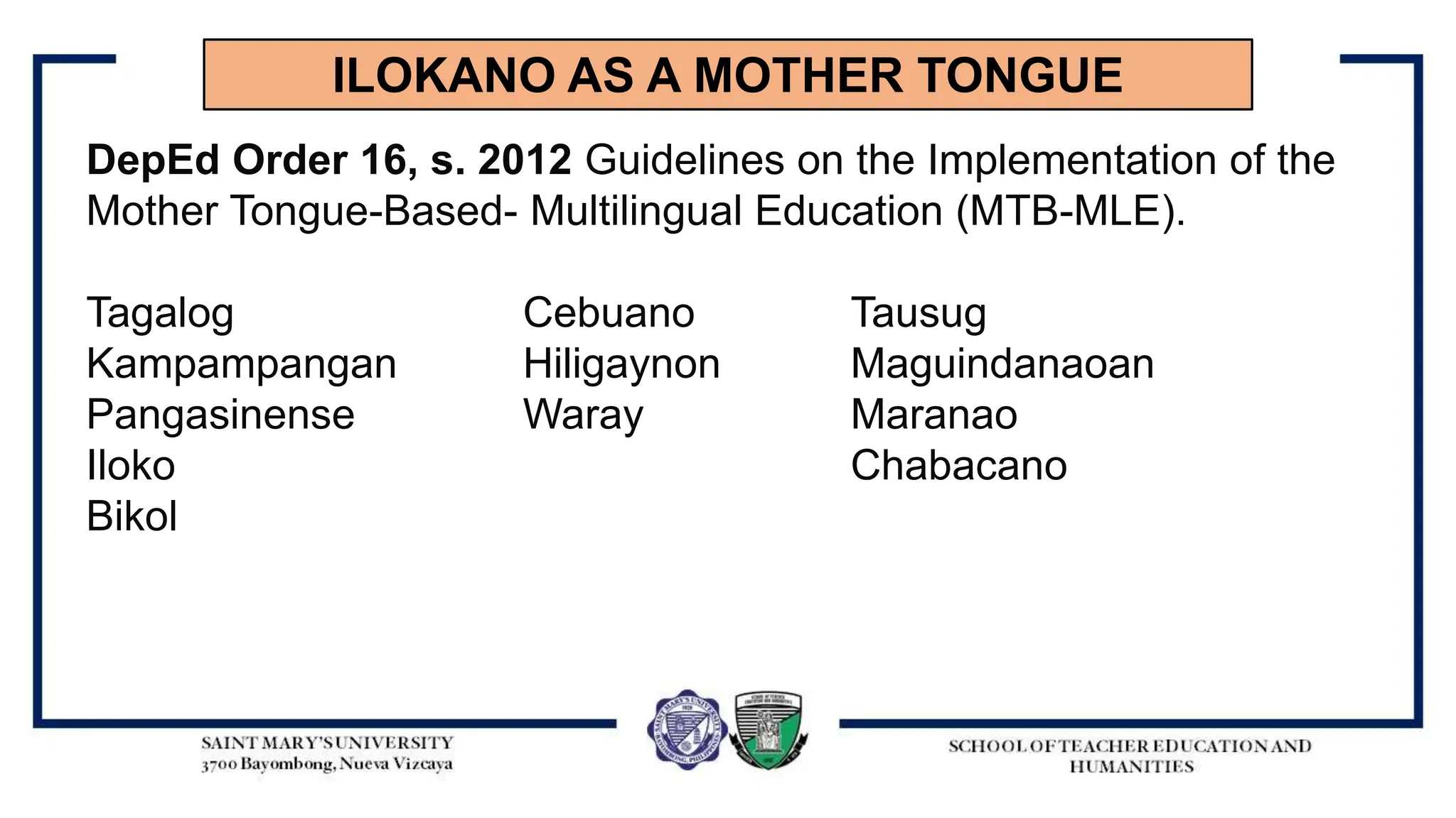 1-Ilokano-as-a-Mother-Tongue-Literature.pptx