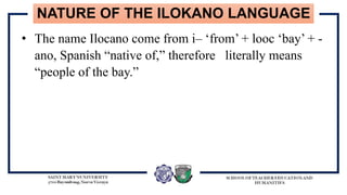 1-Ilokano-as-a-Mother-Tongue-Literature.pptx