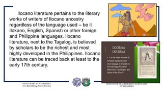 1-Ilokano-as-a-Mother-Tongue-Literature.pptx