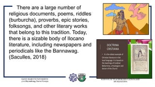 1-Ilokano-as-a-Mother-Tongue-Literature.pptx
