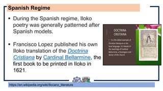 1-Ilokano-as-a-Mother-Tongue-Literature.pptx