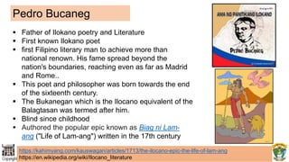 1-Ilokano-as-a-Mother-Tongue-Literature.pptx