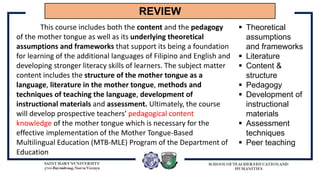 1-Ilokano-as-a-Mother-Tongue-Literature.pptx
