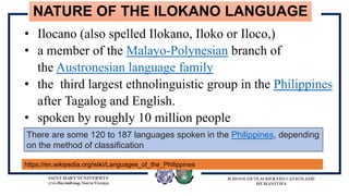1-Ilokano-as-a-Mother-Tongue-Literature.pptx