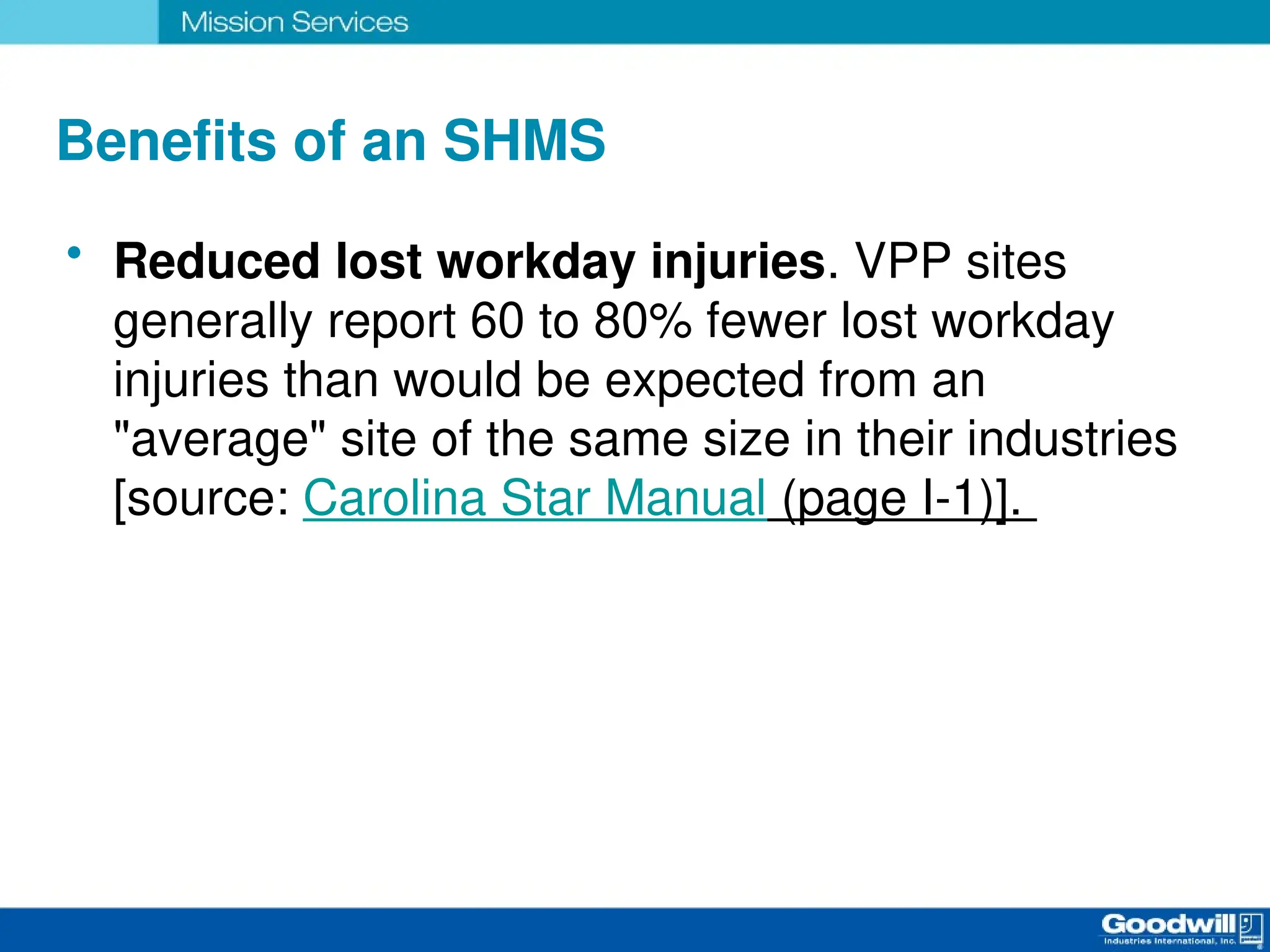 1-importance_of_a_safety health management system.ppt